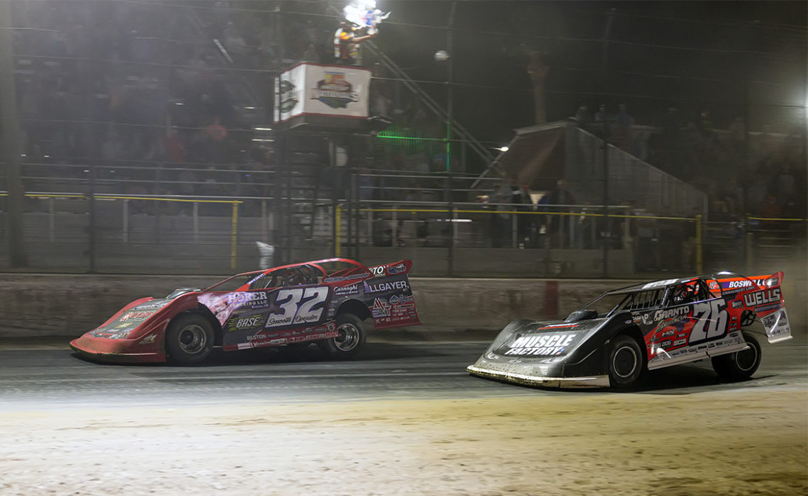 DIRTcar Nationals – Official Site of the DIRTcar Nationals